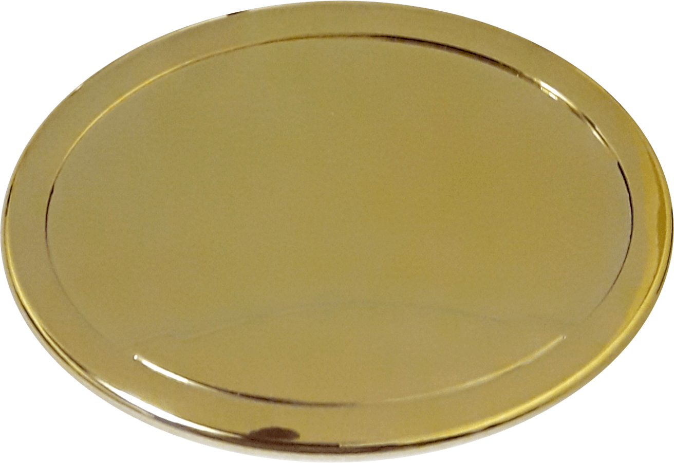 the-plates-royal-plate